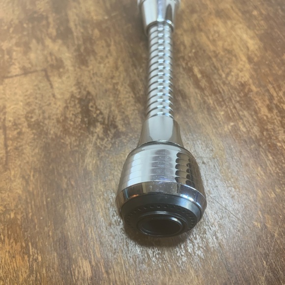 Kitchen | Sink Connector That Makes Life Just A Bit Easier | Poshmark